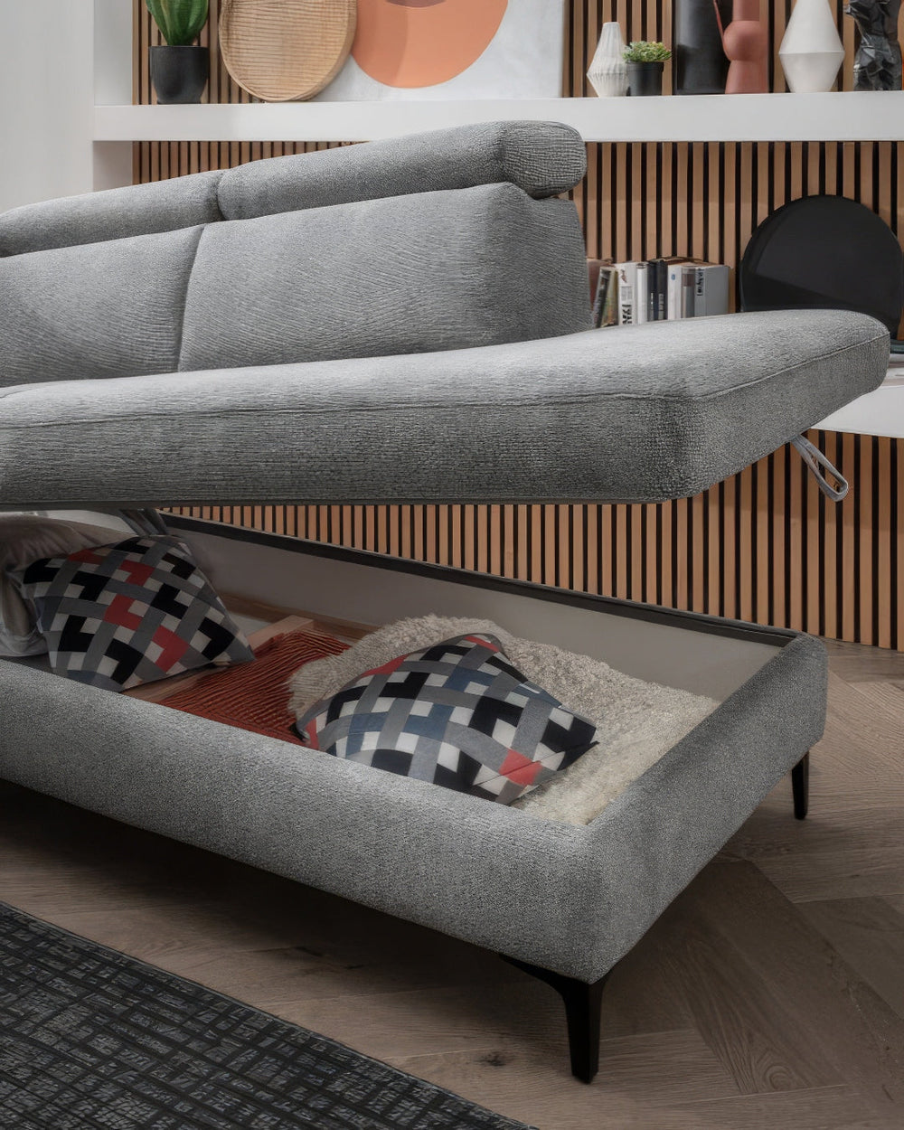 MaxCity Home & Design