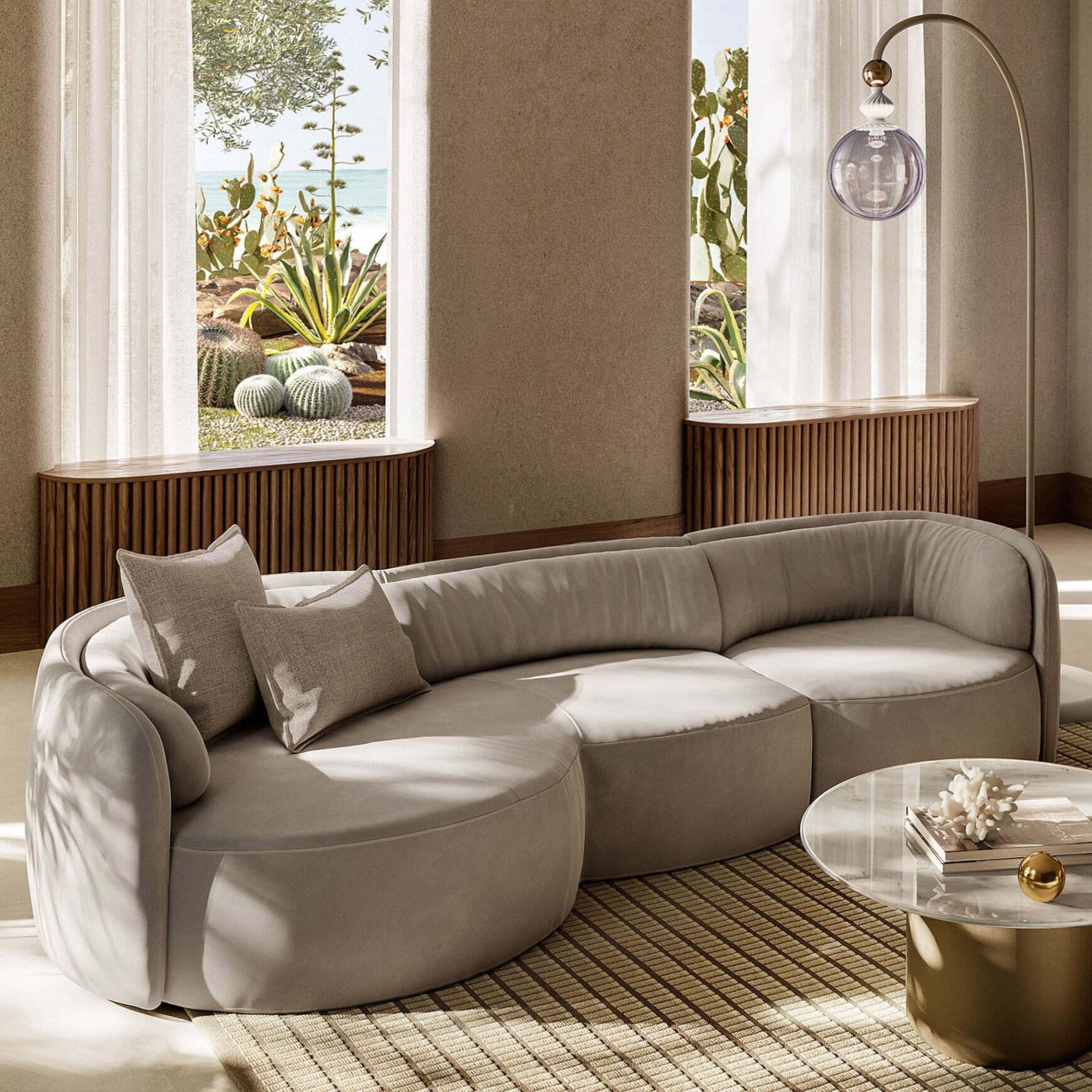 MaxCity Home & Design