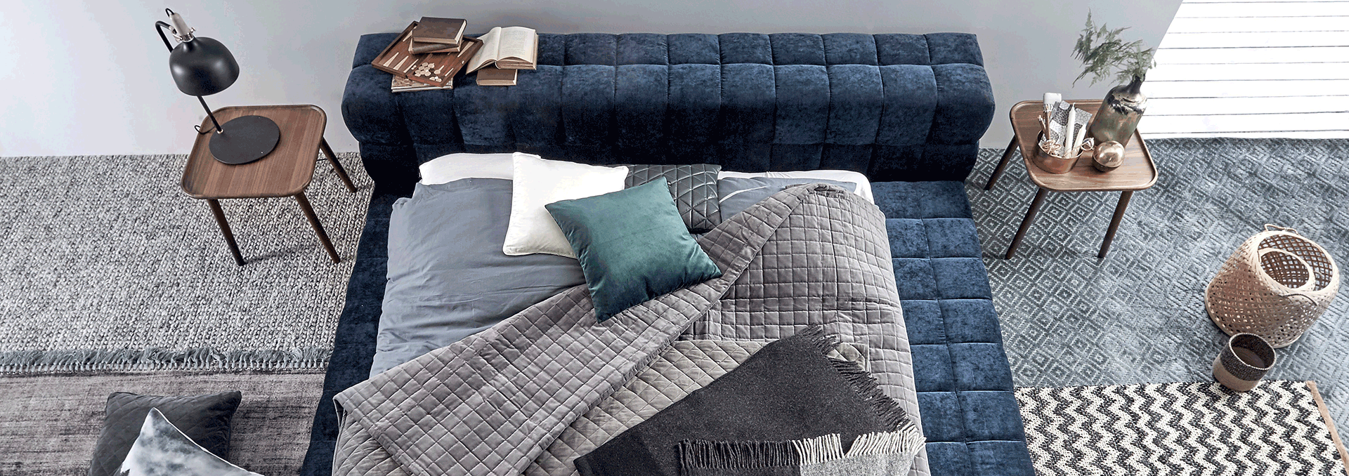 Üzleteink – MaxCity