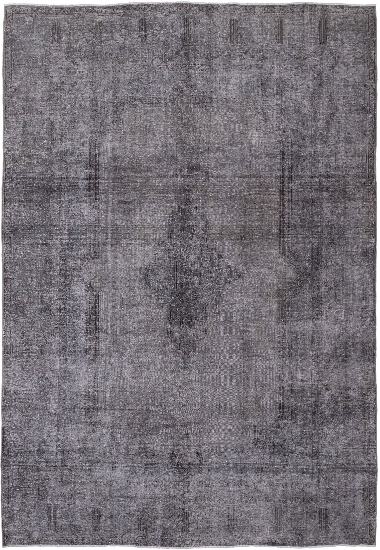 IDdesign – MaxCity