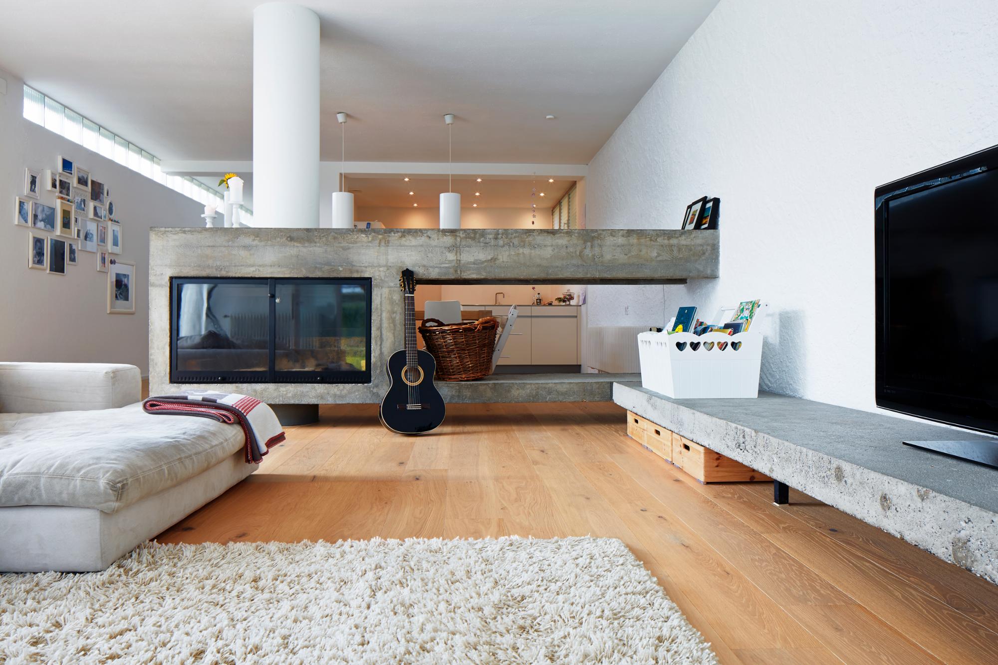 IDdesign – MaxCity