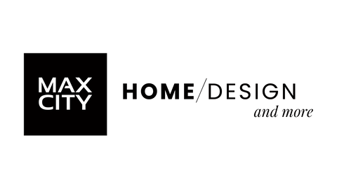 MaxCtiy Home & Design – MaxCity