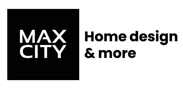MaxCtiy Home & Design – MaxCity