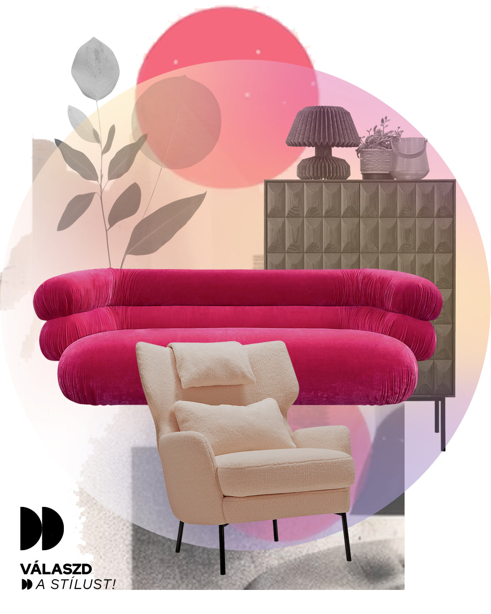 MaxCity Home & Design