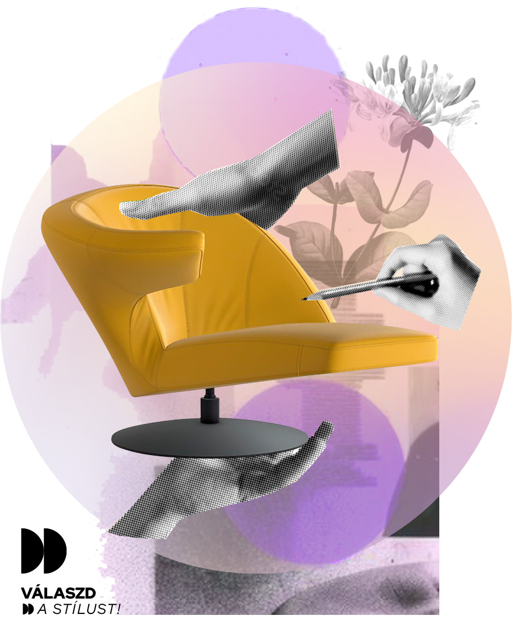 MaxCity Home & Design