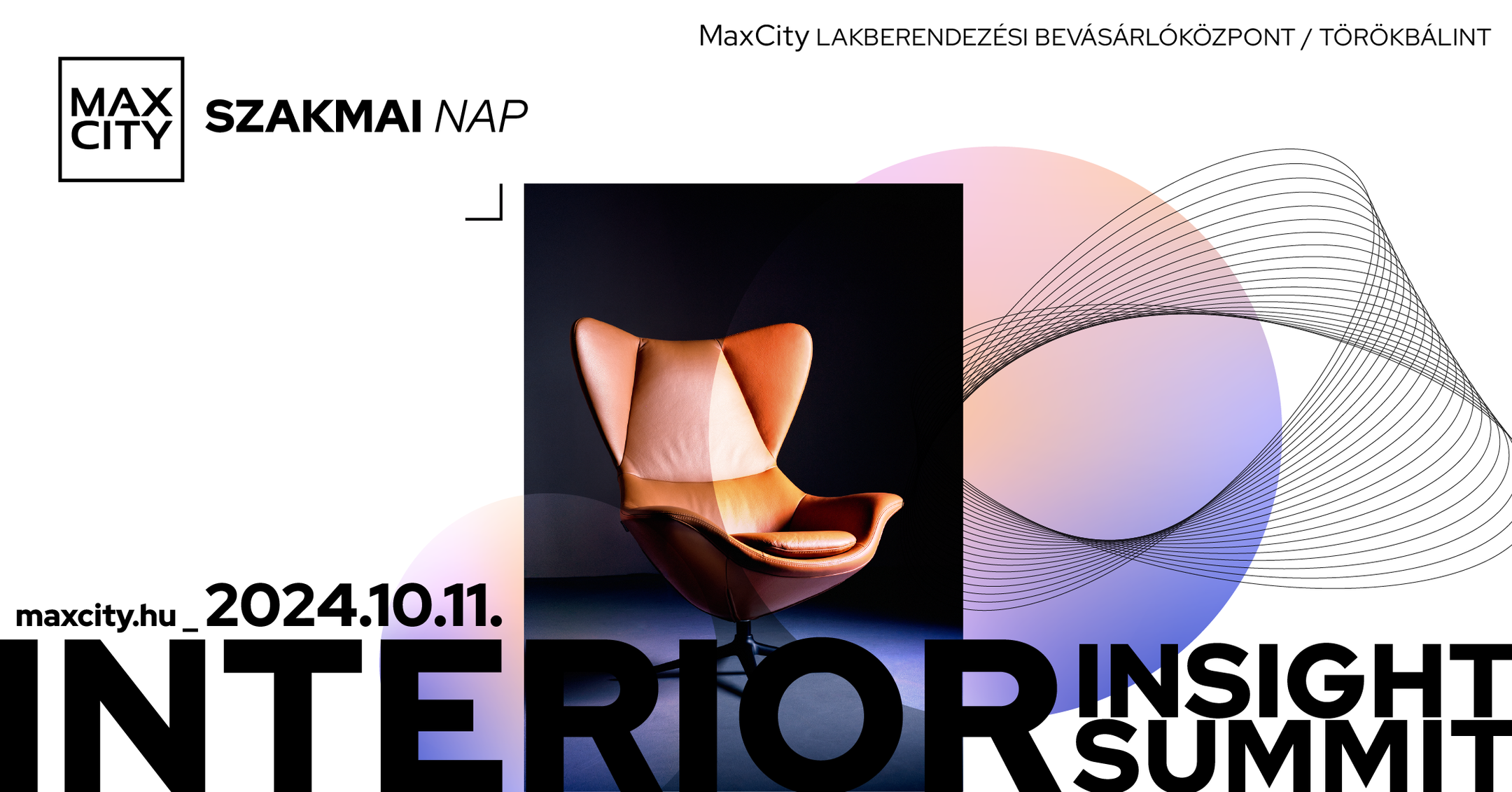 MaxCity Home & Design