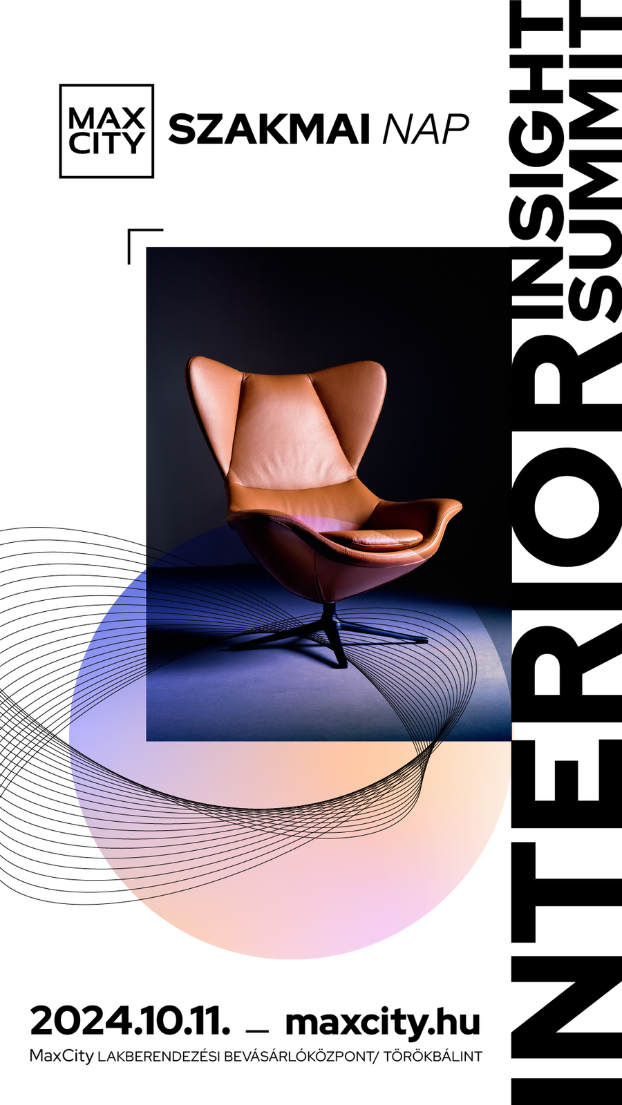 MaxCity Home & Design