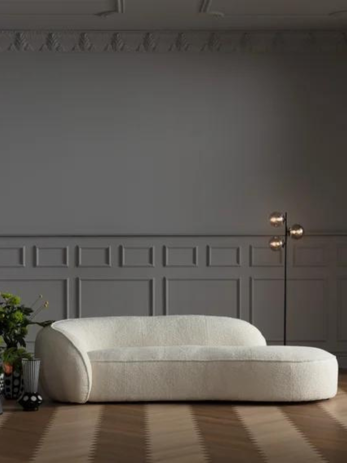 MaxCtiy Home & Design – MaxCity