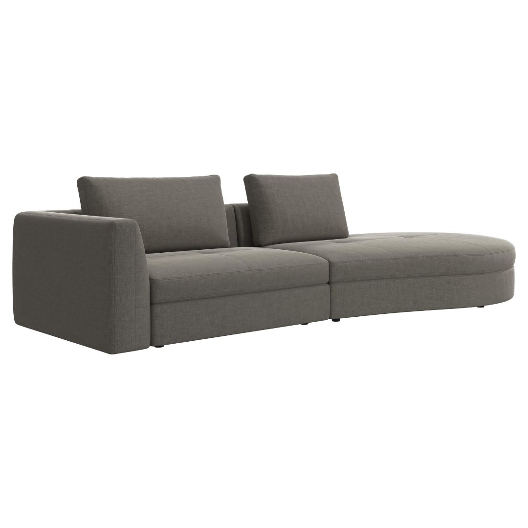 MAXCITY SHOP – MaxCity