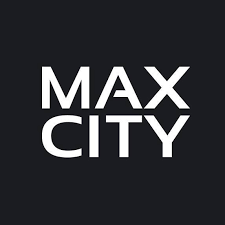 MaxCity Home & Design